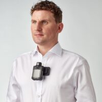Product Ranges - Peter Jones (ILG)