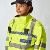 Product Ranges - Peter Jones (ILG)