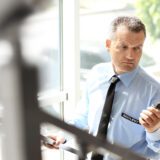 Sectors - Peter Jones (ILG)