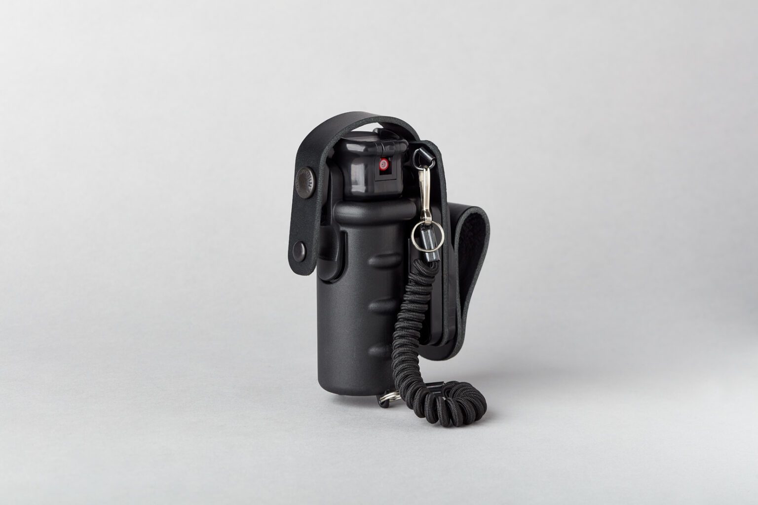 Incapacitant Spray Holder - Peter Jones (ILG)