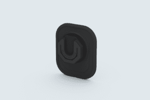 Klick Fast Stick-On Connector - Peter Jones (ILG)