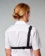 Delta Chest Harness - Peter Jones (ILG)