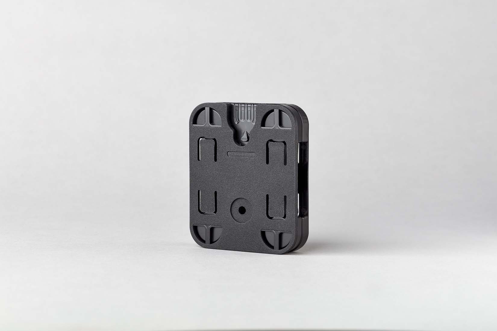 Klick Fast Magnetic Mount - Peter Jones (ILG)