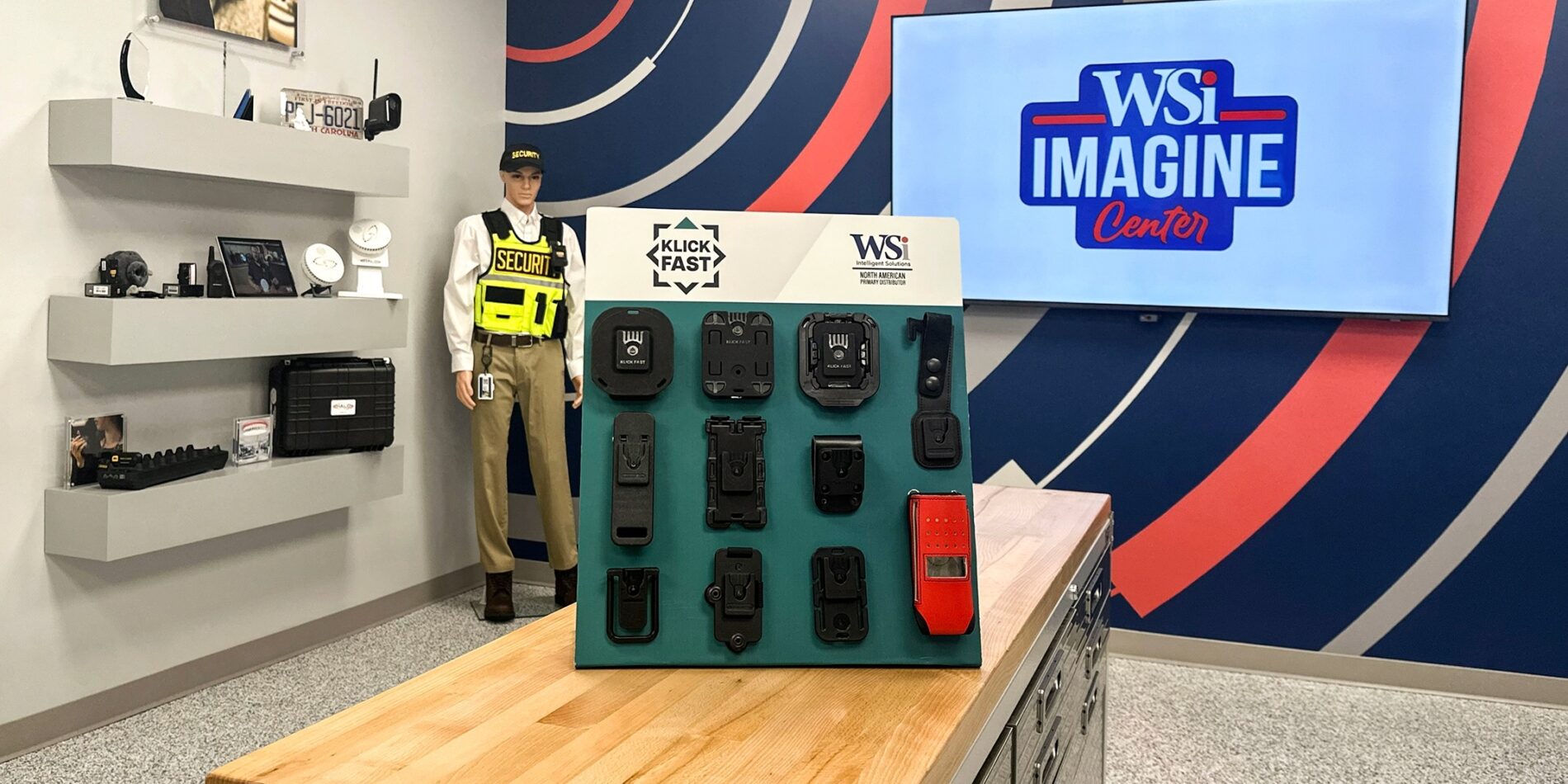 Peter Jones Announces Strategic Distribution Partnership with Wireless ...