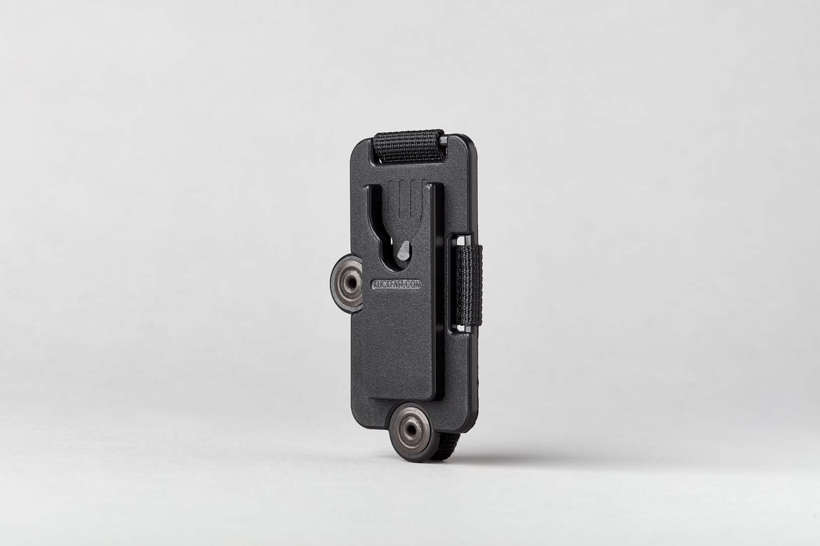 Klick Fast MOLLE System Dock - Peter Jones (ILG)